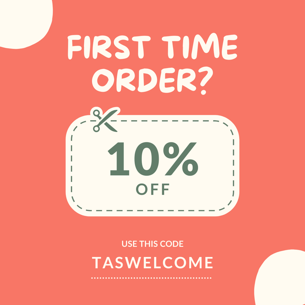 Fresh Bread Counted Cross Stitch Pattern – The Art of Cross Stitch